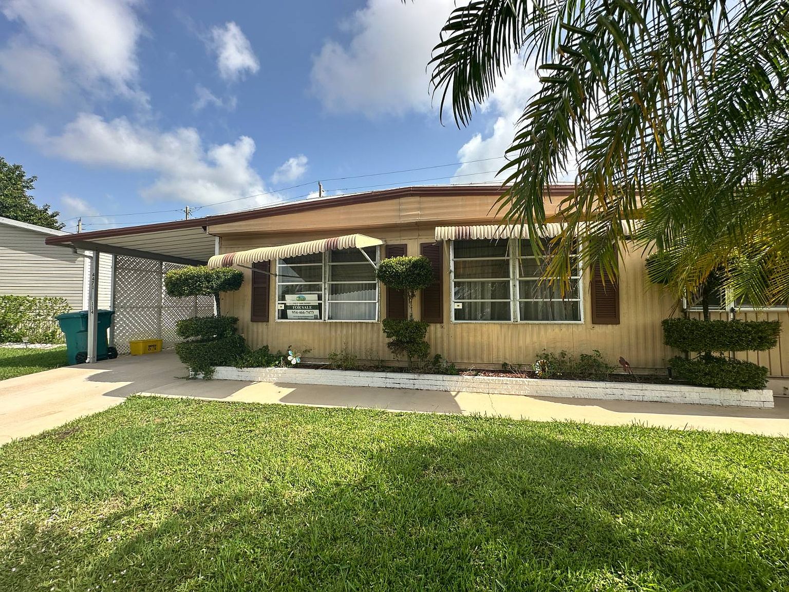 4471 Royal Manor Blvd, Boynton Beach, FL 33436 | MLS #11516742 | Zillow