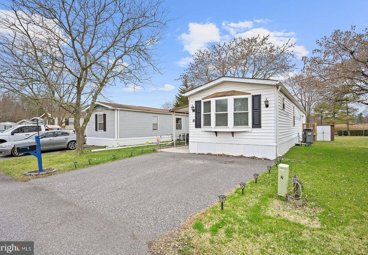 8 Cypress Ln, Middle River, MD 21220 | Zillow