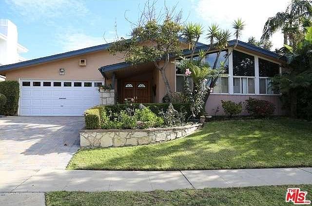 3044 Danalda Dr, Los Angeles, CA 90064 | Zillow