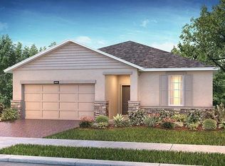 5507 NW 45th Ln, Ocala, FL 34482 | Zillow