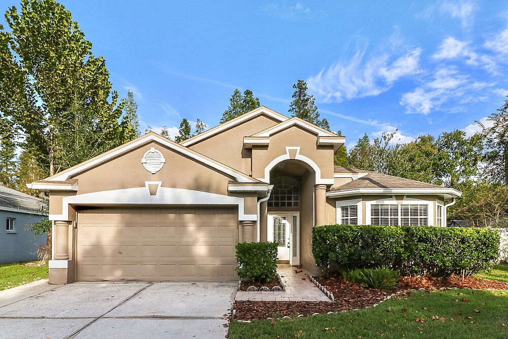 1102 Timber Trace Dr, Wesley Chapel, FL 33543 | Zillow
