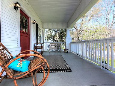 1159 Highland Dr, Chattanooga, TN 37405 | Zillow