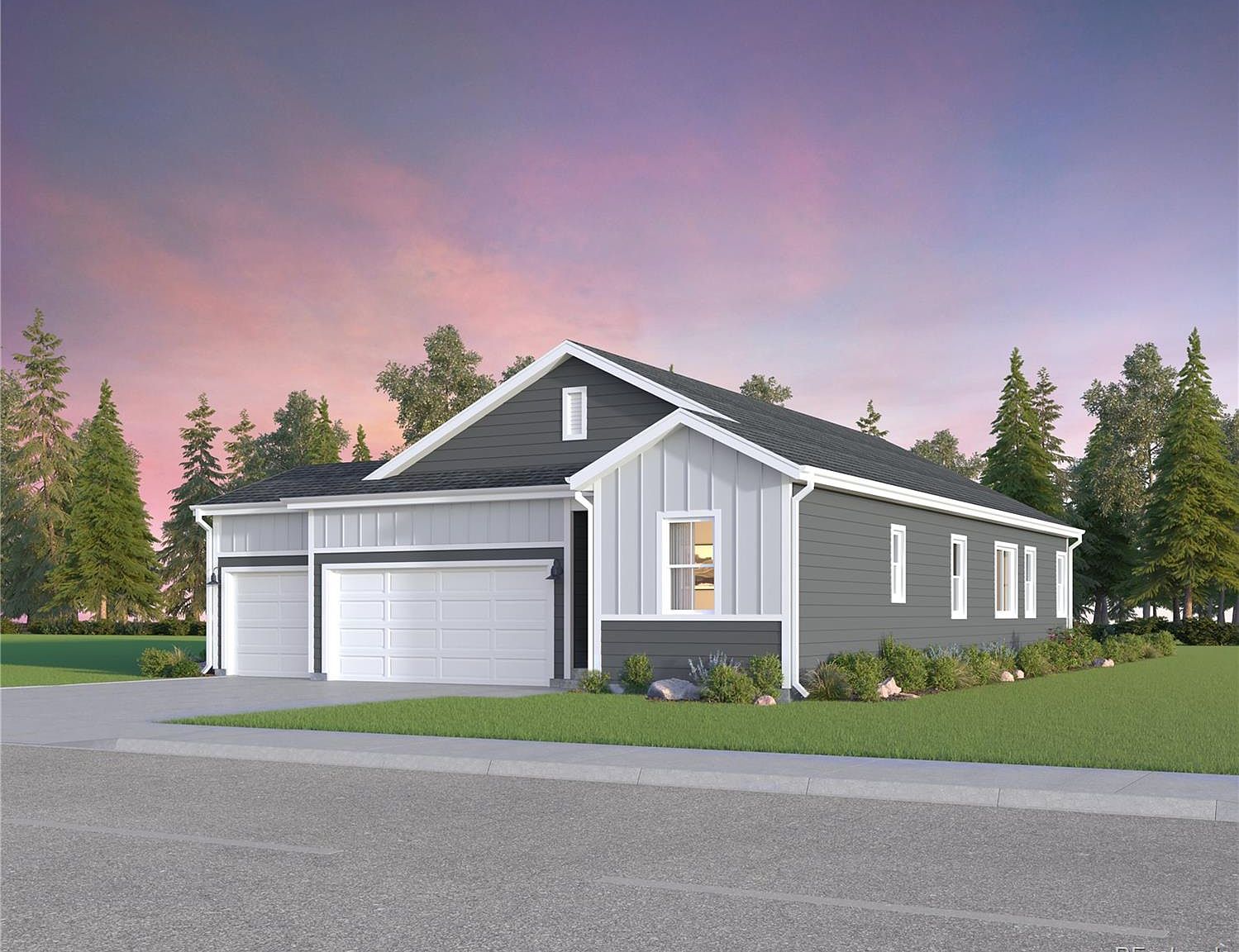 12777 Bay Street, Firestone, CO 80504 | Zillow