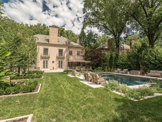 22 Portland Pl, Saint Louis, MO 63108 | Zillow
