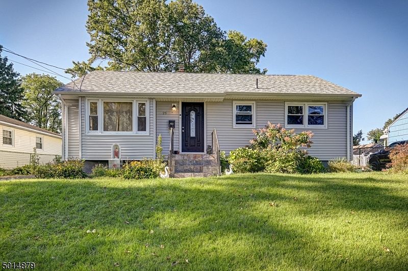 25-29 Wiley Ave, Plainfield, NJ 07062 | Zillow