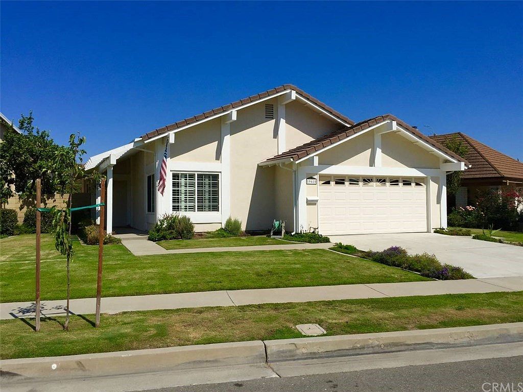 19610 Sabrina Ct, Cerritos, CA 90703 | Zillow