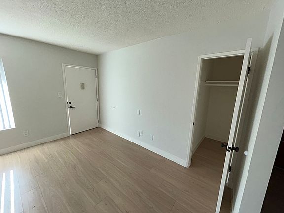 20903 Amie Ave, Torrance, CA 90503 | Zillow