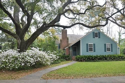 1708 Hood Ave, Baton Rouge, LA 70808 | Zillow