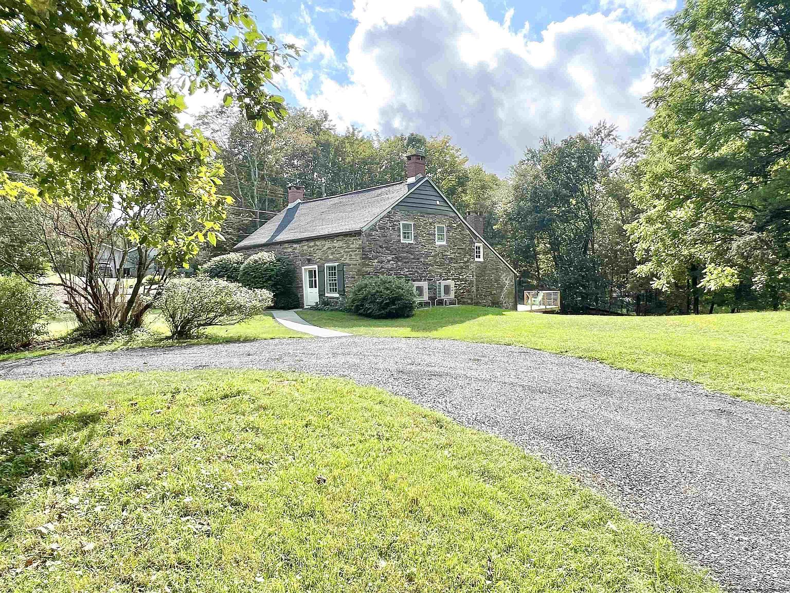 240 South Road, Ruby, NY 12475 | Zillow