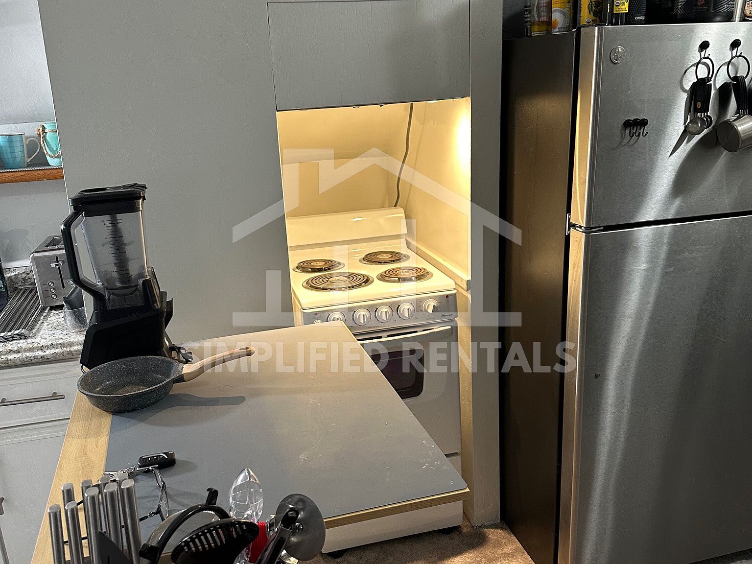 69 Pond St #3, Waltham, MA 02451 | Zillow