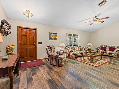 12229 Tangerine Boulevard, West Palm Beach, FL 33412 | Zillow