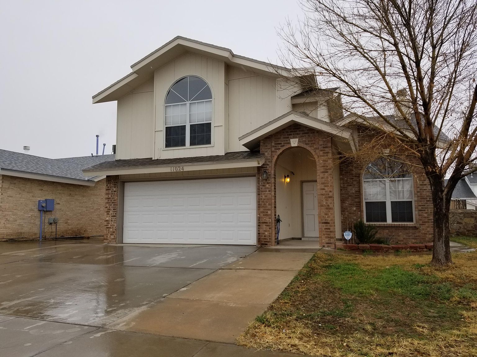 11024 Thatcher Pond Ln, El Paso, TX 79934 | Zillow