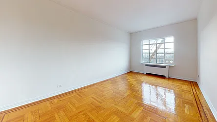 101 Cooper Street #6F in Inwood, Manhattan | StreetEasy