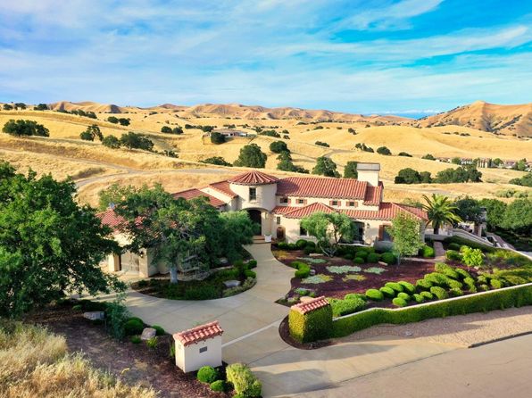 Patterson CA Real Estate - Patterson CA Homes For Sale | Zillow