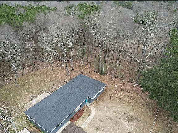 1208 Cooper Rd, Jackson, MS 39212 | Zillow