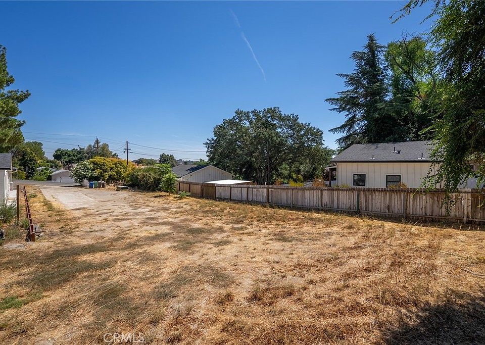0 Vine St #3, Paso Robles, CA 93446 | MLS #NS23176276 | Zillow