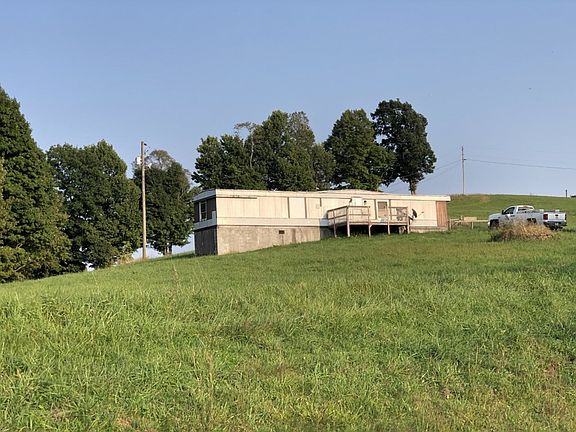 355/555 Olympia Dr, Jewell Ridge, VA 24622 | MLS #50578 | Zillow