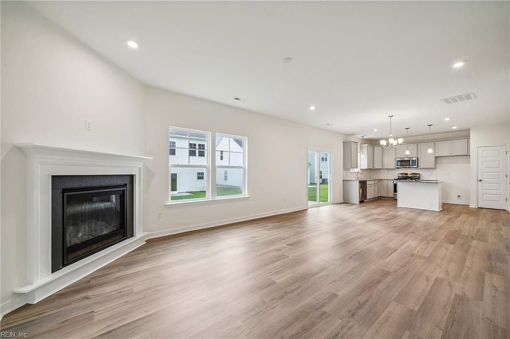 111 Terry Ln, Suffolk, VA 23434 | Zillow