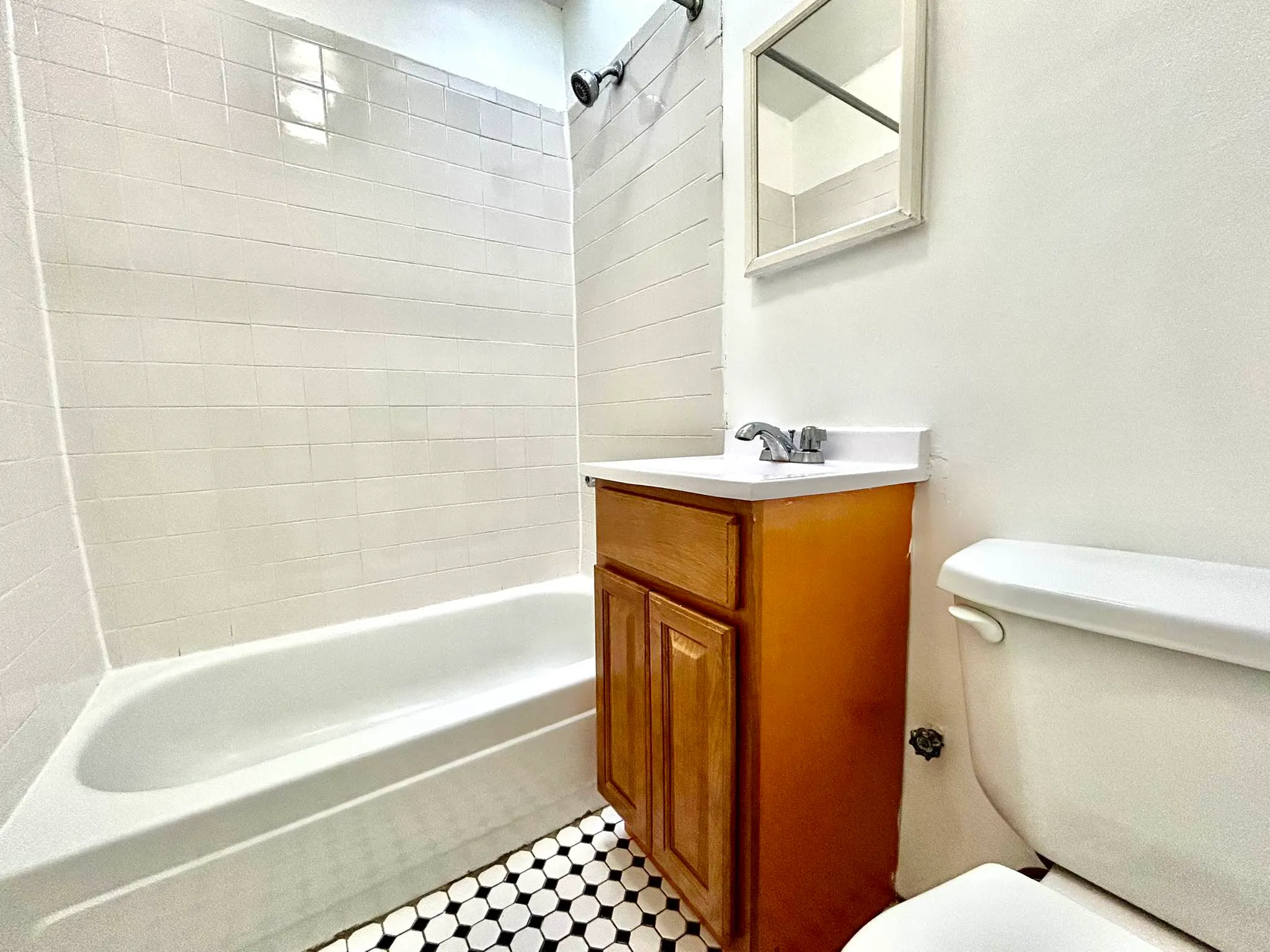 213 East 25th Street #5R in Kips Bay, Manhattan | StreetEasy