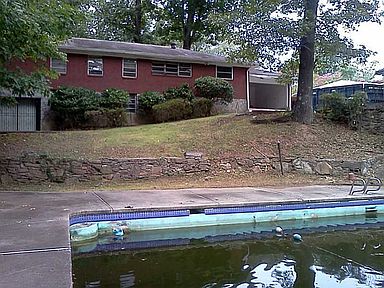 488 Ivan Hill Cir SW, Atlanta, GA 30311 | Zillow