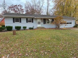 6885 N 315 E, Howe, IN 46746 | MLS #202439394 | Zillow