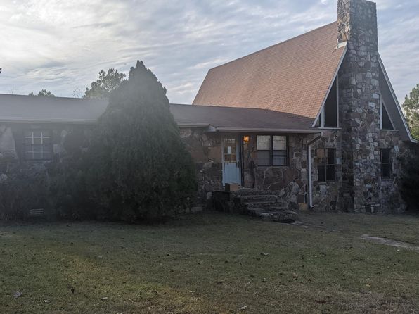 Walnut Grove AL Real Estate - Walnut Grove AL Homes For Sale | Zillow