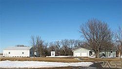 5224 E 60th St N Sioux Falls Sd 57104 Zillow