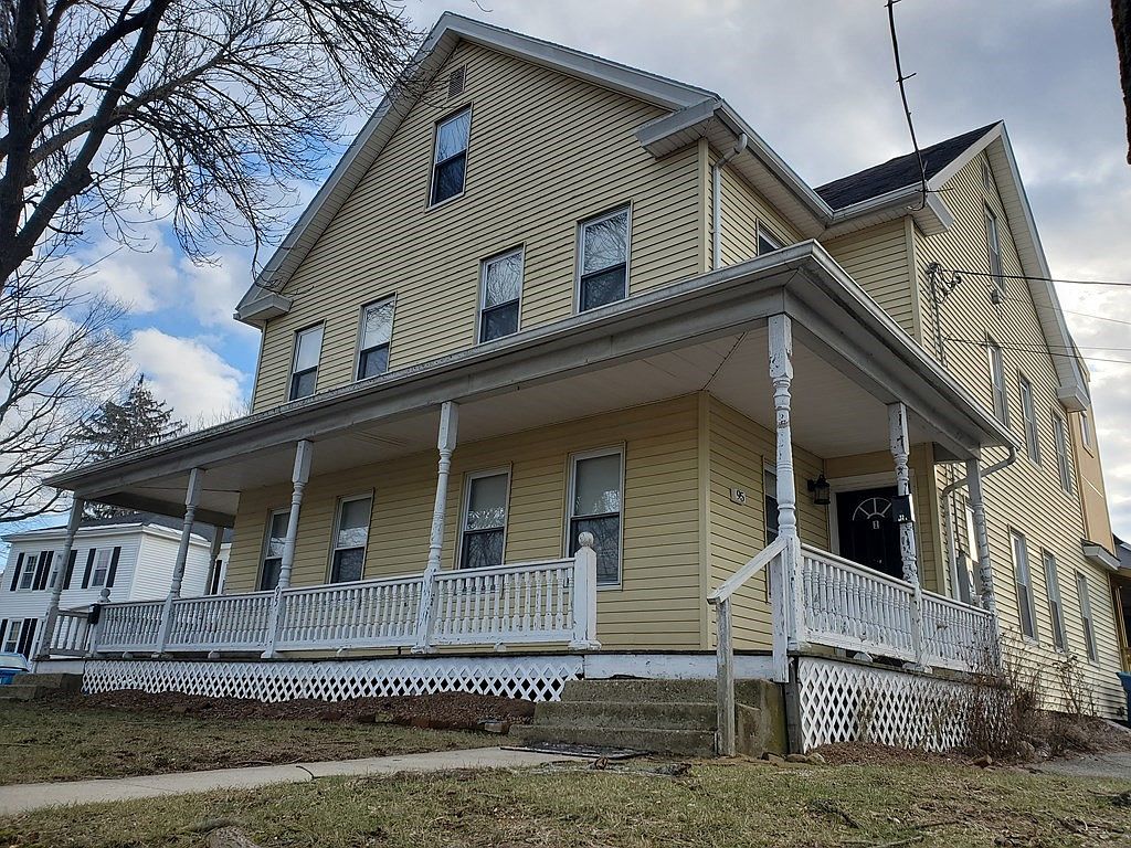 95 Maple St, Ware, MA 01082 | Zillow