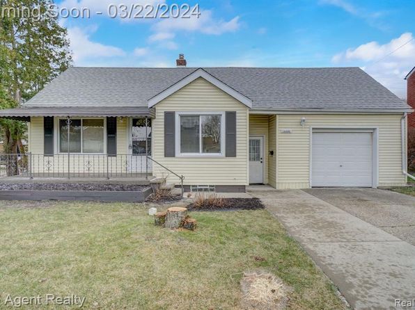 48066 Real Estate - 48066 Homes For Sale | Zillow