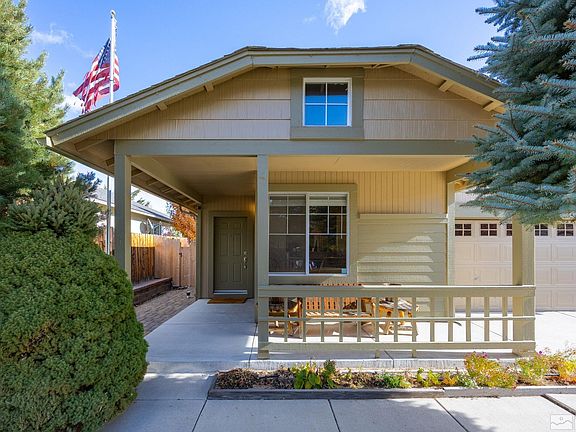 1450 Crosswater Dr, Reno, NV 89523 | Zillow
