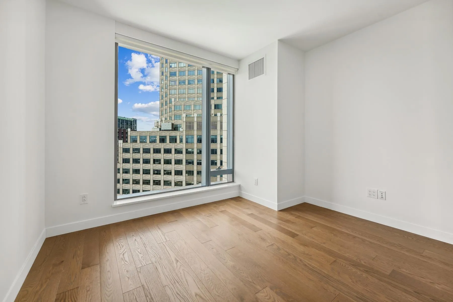 99 Hudson Street #1309 in Paulus Hook, New Jersey | StreetEasy