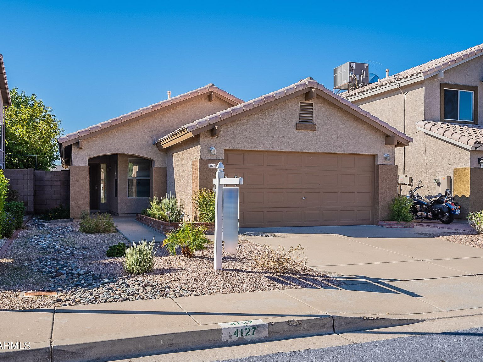 4127 E Anderson Dr, Phoenix, AZ 85032 | Zillow