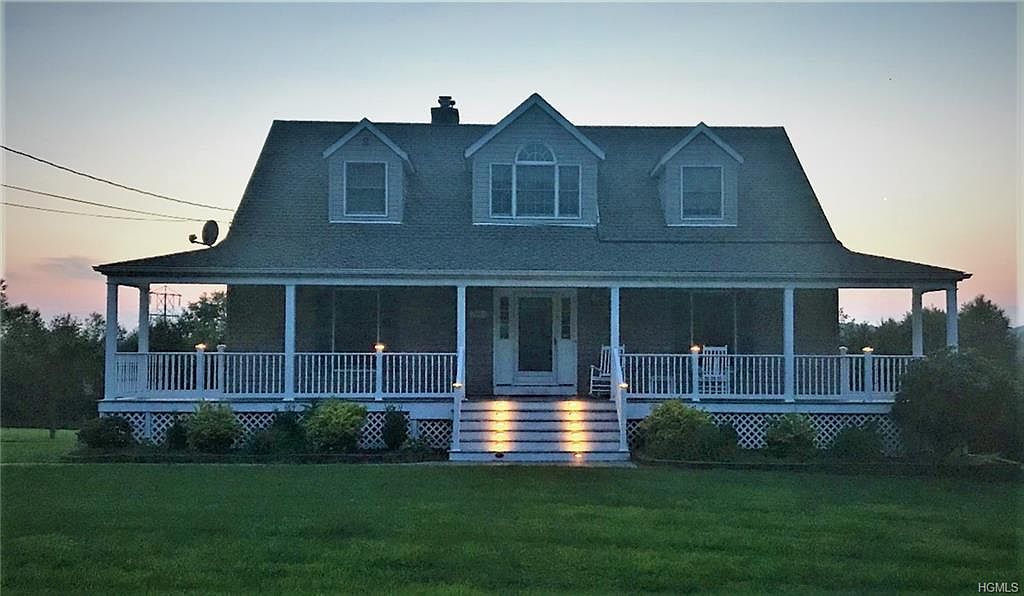 114 Dekay Rd, Warwick, NY 10990 | Zillow