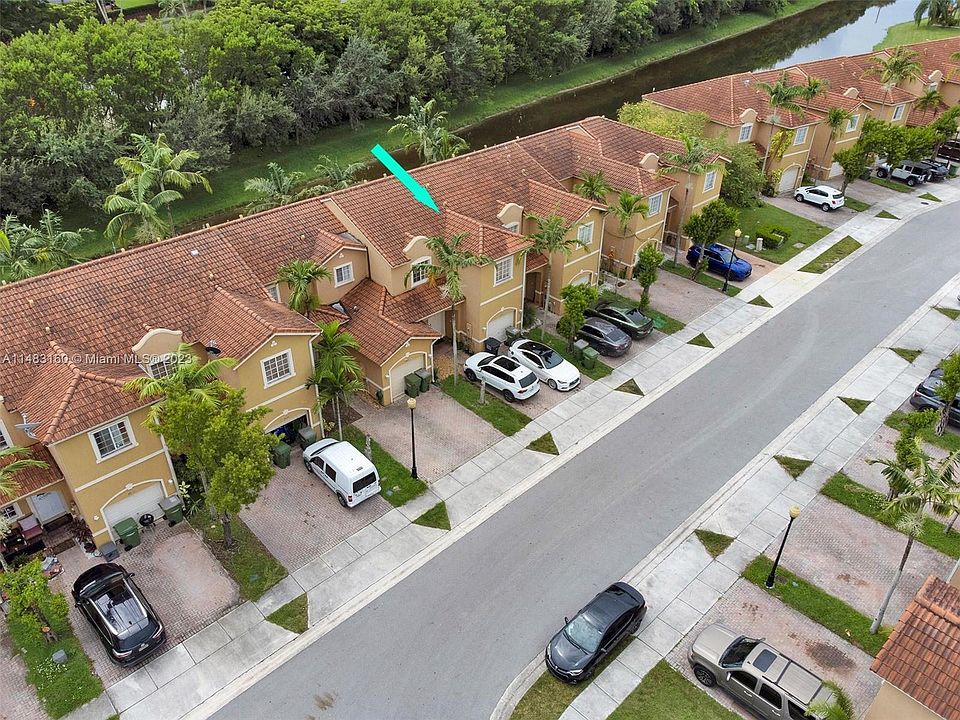 2026 SE 3rd Dr, Homestead, FL 33033 | MLS #A11483160 | Zillow