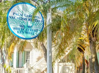 651 William St APT 1, Key West, FL 33040 | MLS #610249 | Zillow