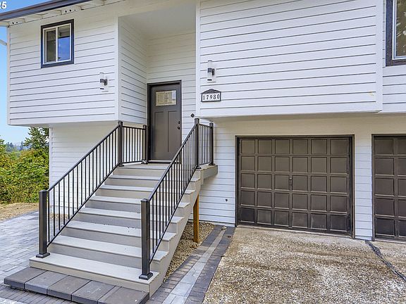 17980 Markham Ct, Oregon City, OR 97045 | MLS #698548299 | Zillow