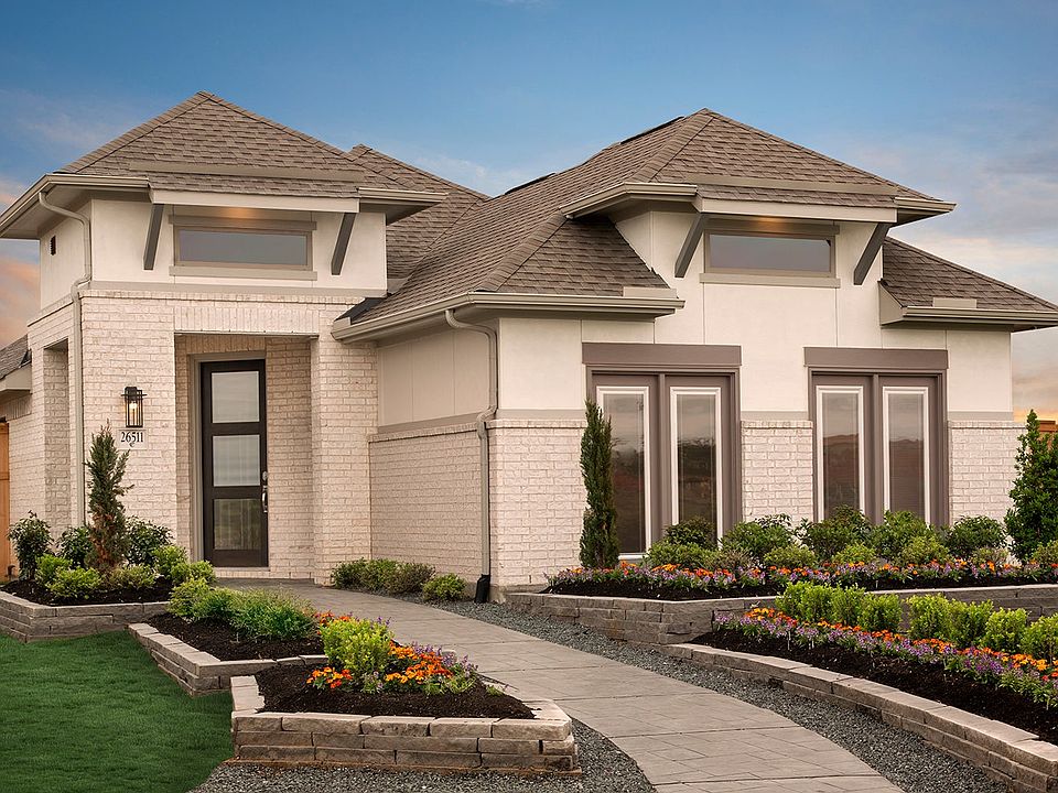 Homes Available Soon, Beacon Point at Lago Mar, Texas City, TX 77591 ...