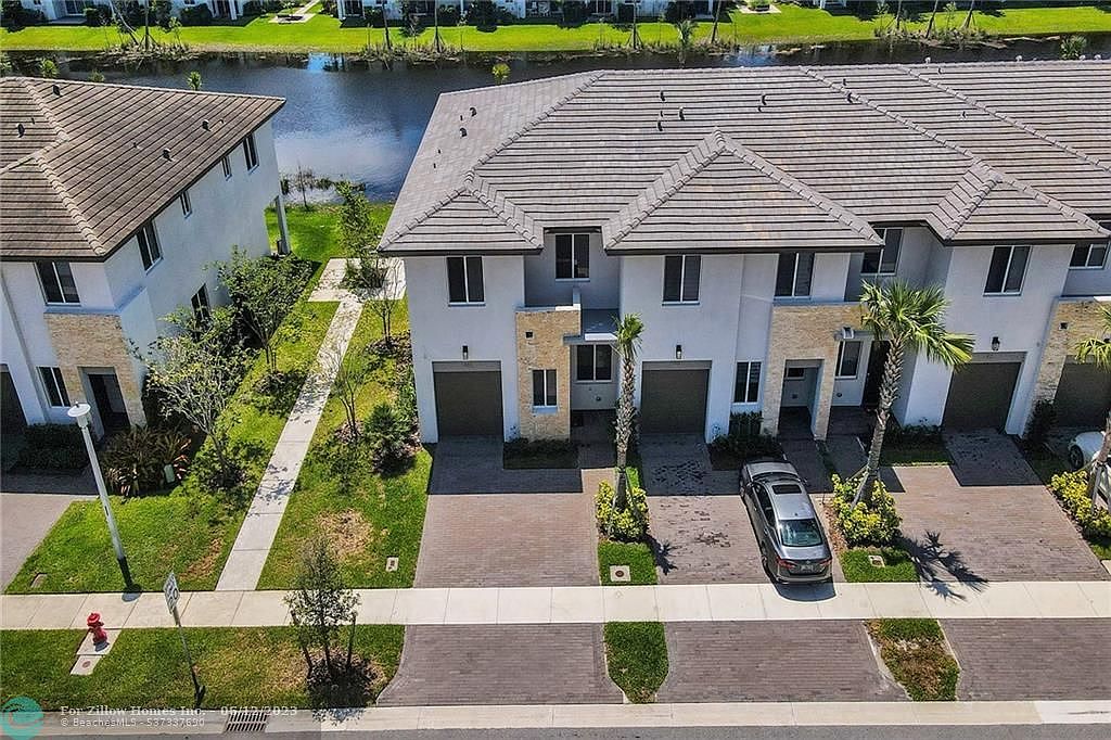 1451 Pioneer Way UNIT 1451, West Palm Beach, FL 33411 | Zillow
