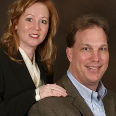 Daniel & Gretchen Boman - Real Estate Agent in Maple Grove, MN ...