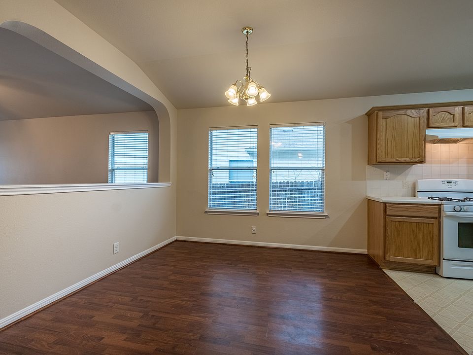 16013 Hamilton Point Cir, Manor, TX 78653 | Zillow