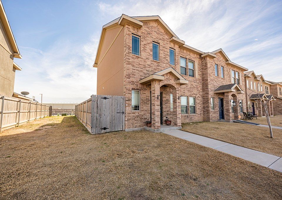 201 Old Course Rd, Odessa, TX 79765 | Zillow