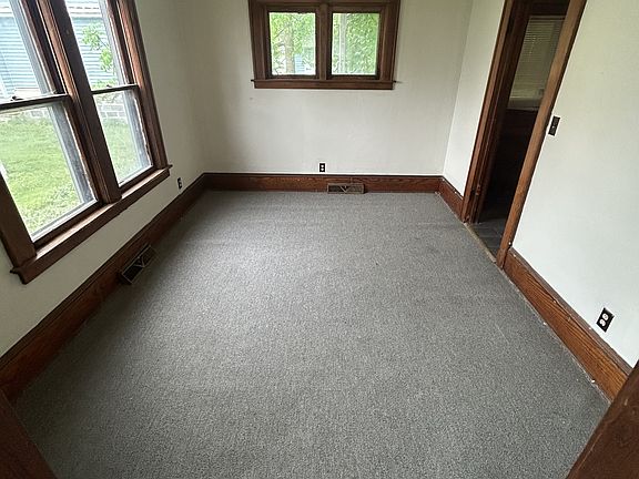 20 Lincoln Ave #22, Dansville, NY 14437 | Zillow