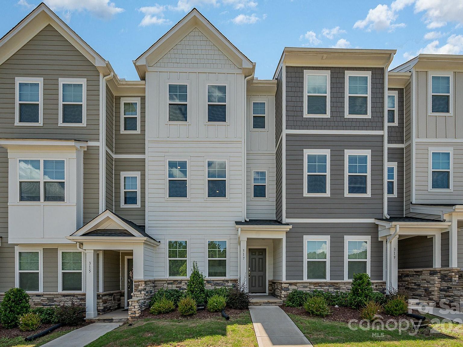 317 Devon Cliffs Dr, Wake Forest, NC 27587 | MLS #4284966 | Zillow