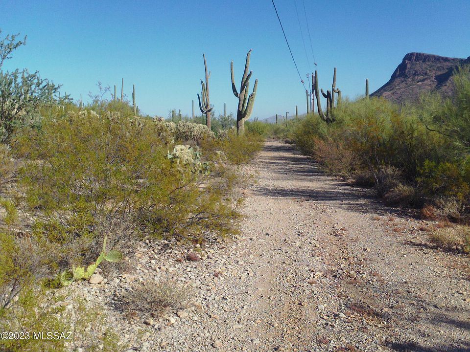 9930 W Picture Rocks Rd, Tucson, AZ 85743 | Zillow