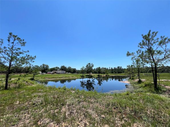 Warren TX Real Estate - Warren TX Homes For Sale | Zillow