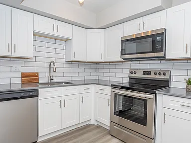 Spanish Ridge Apartments - 2301 S Valley View Blvd Las Vegas NV | Zillow