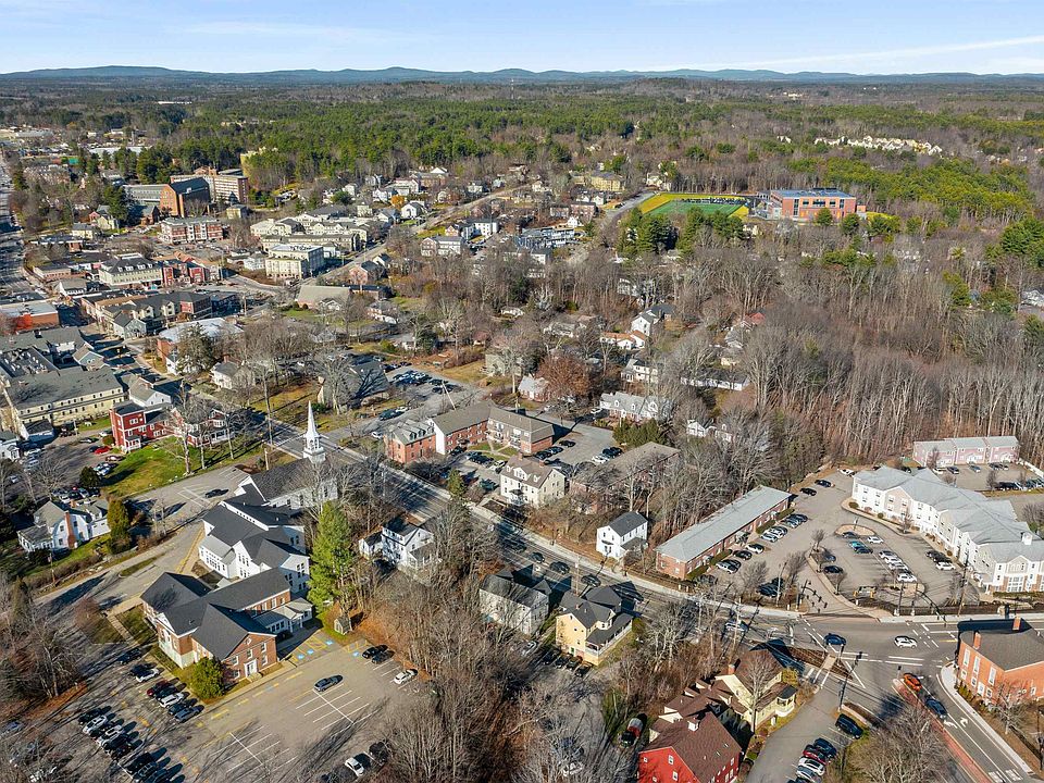 46 Main St #4-6, Durham, NH 03824 | MLS #4938989 | Zillow