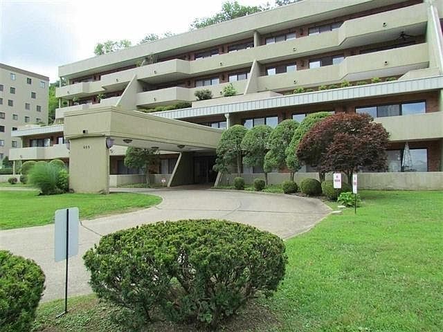 699 Whitaker Blvd W APT 405, Huntington, WV 25701 | Zillow