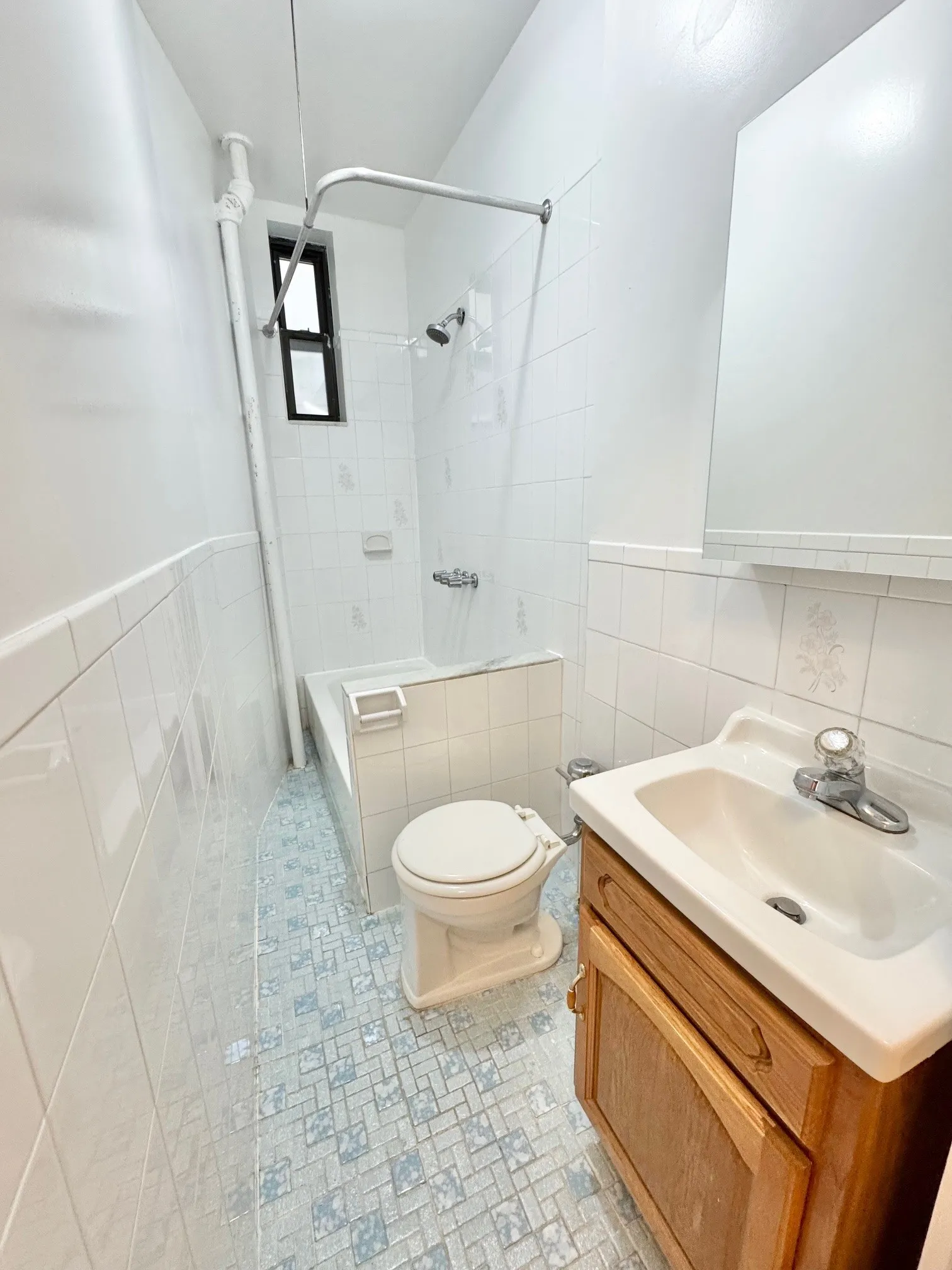 23 Barrow Street #2A in West Village, Manhattan | StreetEasy