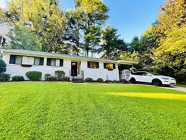 2207 Drew Valley Rd NE Atlanta GA | Zillow